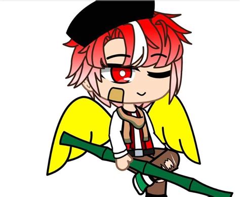 Beli Produk Di Rioga Store Terlengkap Desember 2024 Itemku