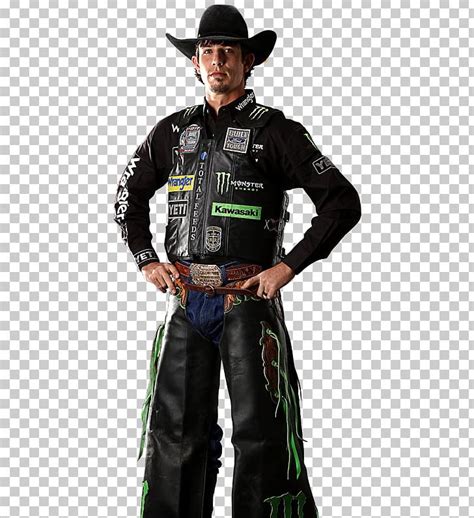 J B Mauney Professional Bull Riders Bull Riding Rodeo Png Clipart Bull Bullfighting Bull