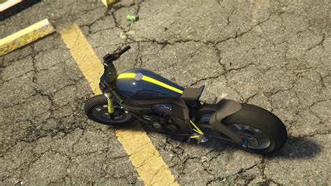 Pegassi Vortex