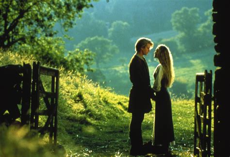 Geek Love A Brief History Of Geek Romances Infographic — Geektyrant