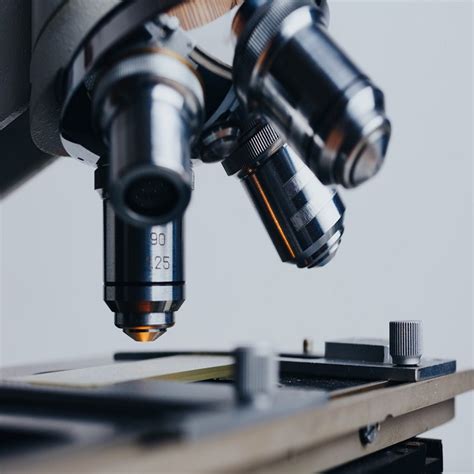 Microbial Sampling Hospital Environment Control Optimisation And Infection Risk Assessment