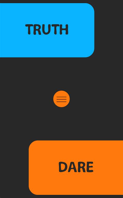 Truth Or Dare Adults Retro Apk For Android Download
