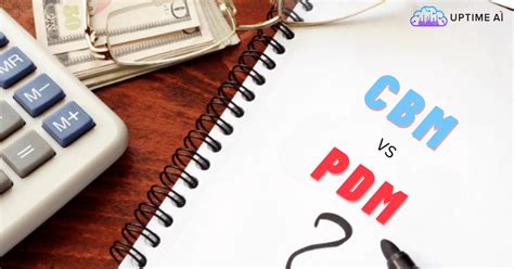 Condition Based Vs Predictive Maintenance Monitoring