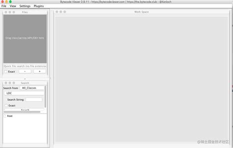 A Complete Analysis Of The Process Of Compiling Lambda Into Bytecode In Kotlin Grammar Vii