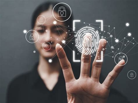 Iar Ip Retrofits Security In Embedded Designs