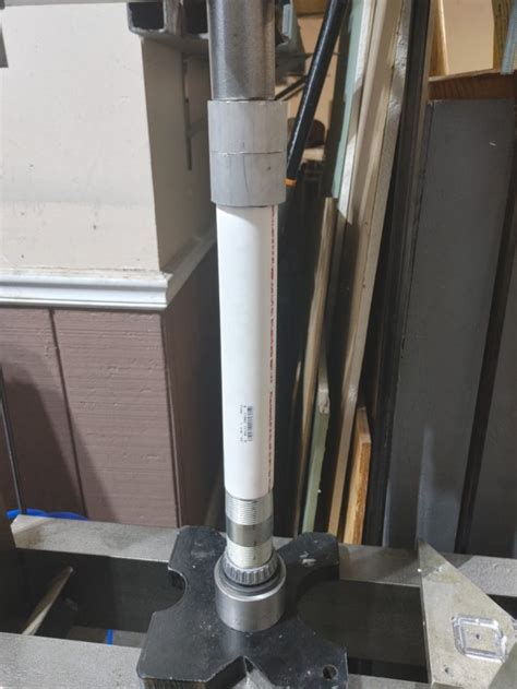 Mini Mill Spindle Upgrade Sieg X3 Sx3 Sx27 Grizzly G0463 In
