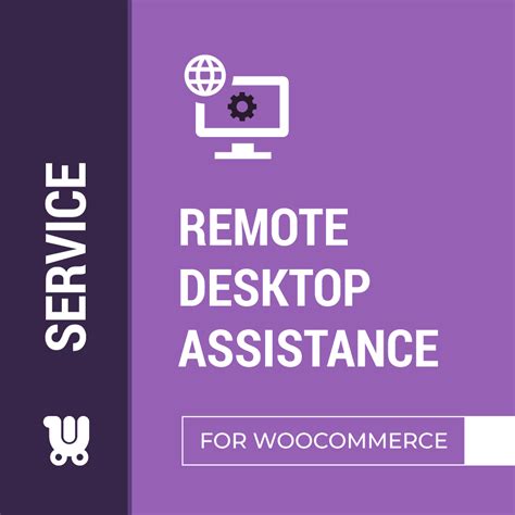 remote desktop assistance woocommerce store manager emagicone