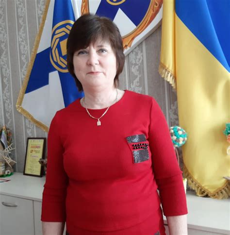 Привітання сільського голови з прийдешнім святом Днем Перемоги памяті й примирення