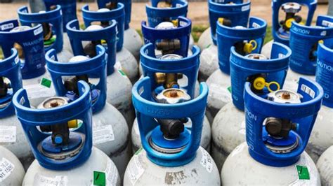 المغرب زيادة أسعار غاز الطهي يثير ضجة على مواقع التواصل