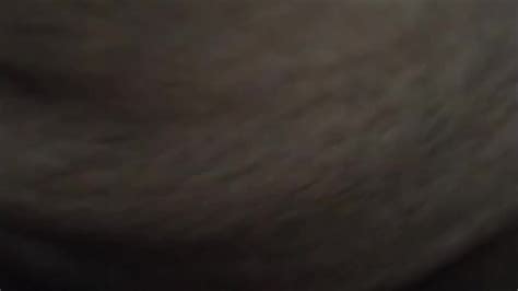 Conoci Esta Mujer Casada En El Taxi Y Como Su Marido No Le Presta Atencion Acepto Venir Conmigo