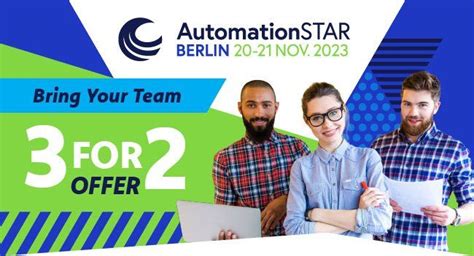 Germantechjobs On Linkedin Germantechjobs Germany Berlin