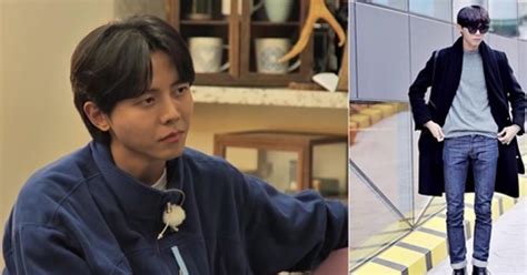 주우재 18세 첫사랑 언급 가만히 잇어도 눈물이 났다 홍김동전