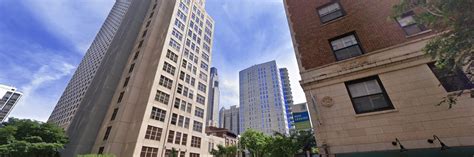 Exclusive Hvac Services For Maple Tower Residents