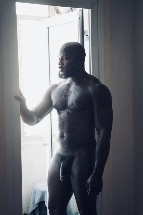 James Anthony Photo 25