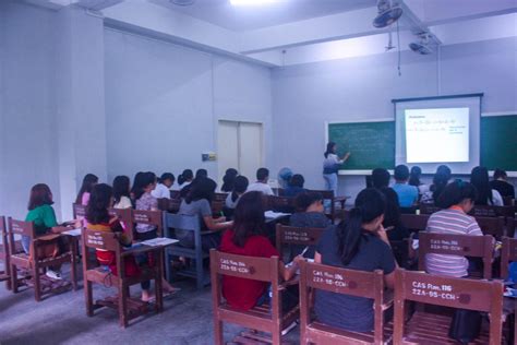 Bridge Program Upv Teaching And Learning Resource Center