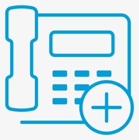 Phone Icon Transparent PNG Images Transparent Phone Icon Transparent Image Download Page