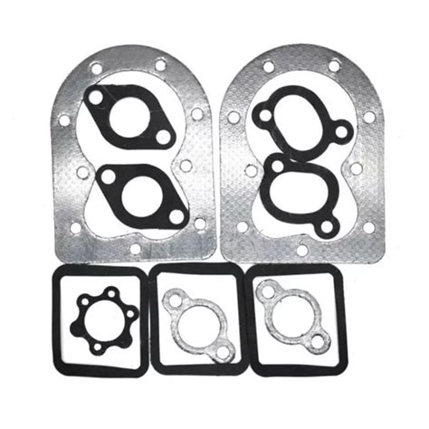 Moteur DÉtanchÉitÉ Flambant Neuf Pour Onan Home Kit P216 P218 P220