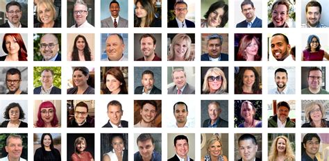 About Axway The Future Of Api Management Platforms Is Open