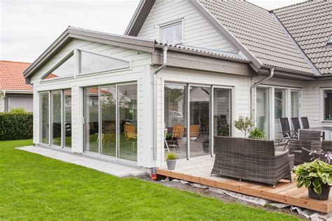 Isolerade Uterum Vpp System