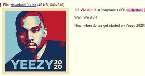 Even Pol Knows It Album On Imgur