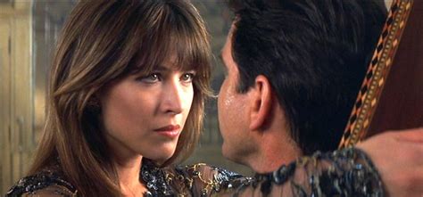 Συμπάρανεκρομενοι Die Top 5 Bond Girls