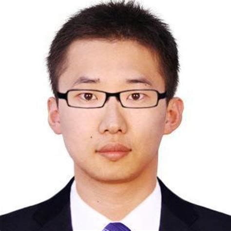 Dawei Sun Doctor Of Philosophy Beijing University Of Technology Beijing Bei Gong Da