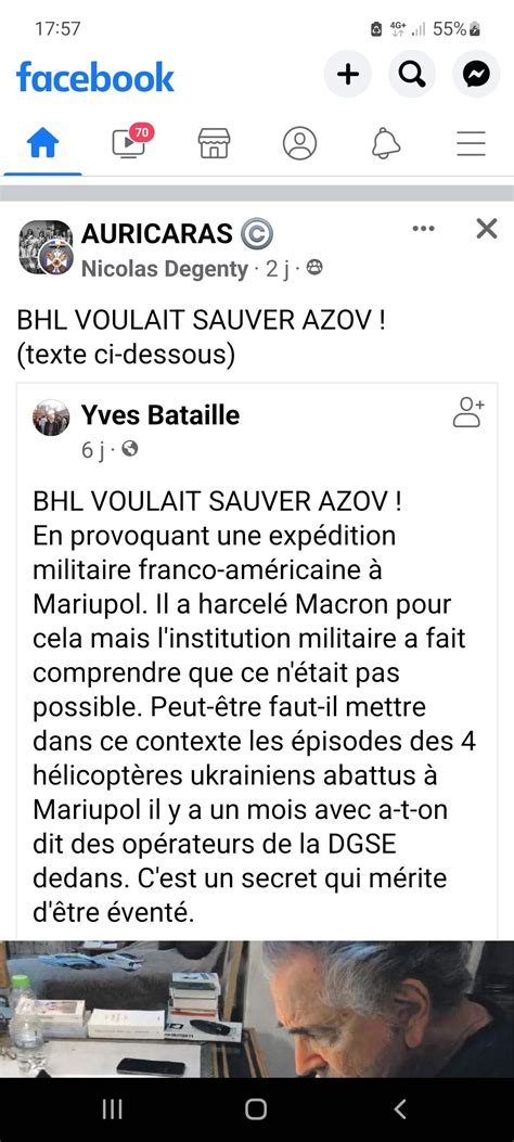 Freddy Lehmann Lehmannfreddy Twitter