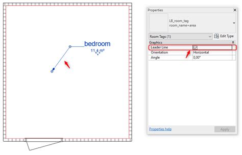 How To Make 3d Text In Revit At Kim Delapaz Blog