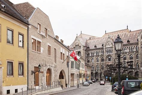 Hapimag Resort Budapest Kitchenettes Pictures And Reviews Tripadvisor