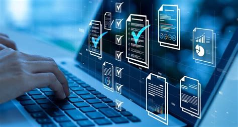 Intelligent Document Processing Idp Capability