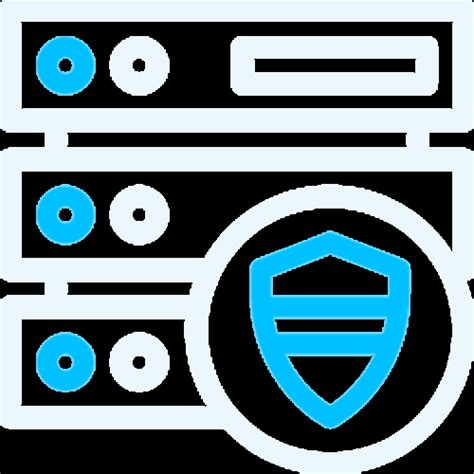 Sunucun Ict Affordable High Performance Vds Server Provider In Turkey