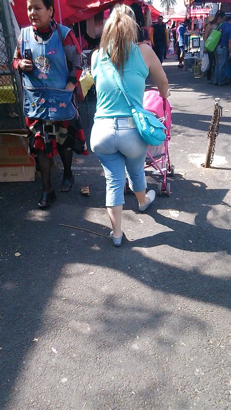 Mujeres Muestran En La Calle Porn Pictures Xxx Photos Sex Images 1773852 Pictoa