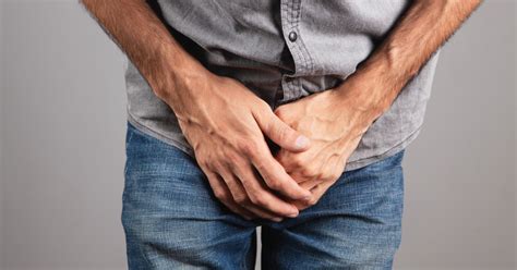 Balanitis Symptoms Causes Dos Don Ts Treatment