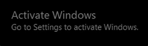 If Your Windows 10 Pc Says Its Having Activation Problems Today Heres Why Pcworld
