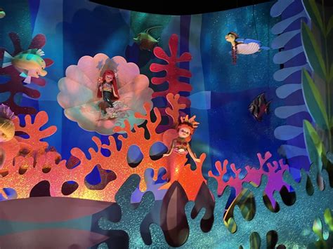 HDL Small World Stick Traveler