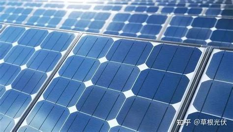 最新、最全，我国多晶硅产能及规划详情！ 知乎