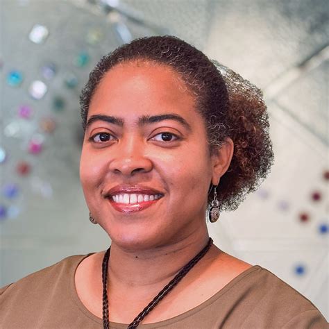 Pinkard Schmidt Associates