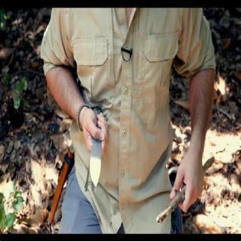 Guns N Knives Object Detection Model V3 2023 04 05 6 46am By Crime Detection