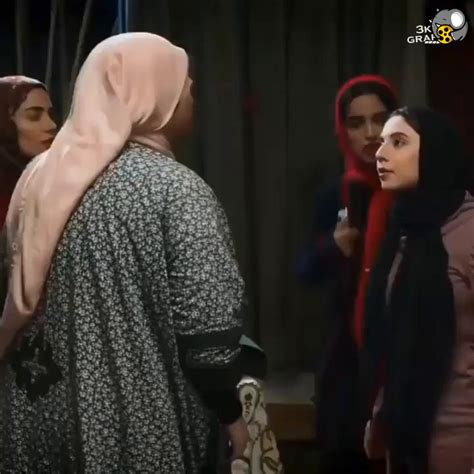 خوابگاه دختران خوابگاه دختران فیلو