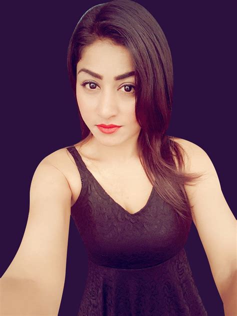 Dehradun Call Girls Enjoy Your Time With Hot And Sexy By