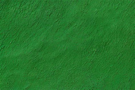 Premium Photo Green Texture