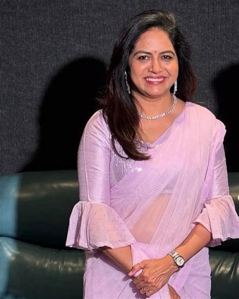 Singer Sunitha Fans Follow Singer Sunitha Fans Goodevening