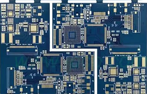 Pcb Board Soldering Processes And Practices Pcb And Pcba Manufacturer