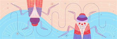 The New Stack Meet Cockroachdb The Resilient Sql Database