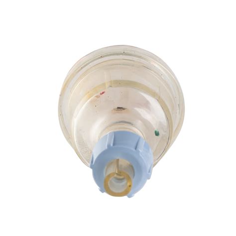 Rewireable Extension Socket Transco Electrical