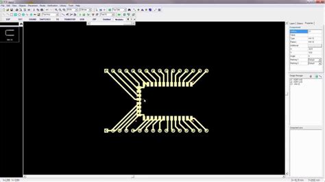 Bluetooth PCB Design Important Tips And Considerations