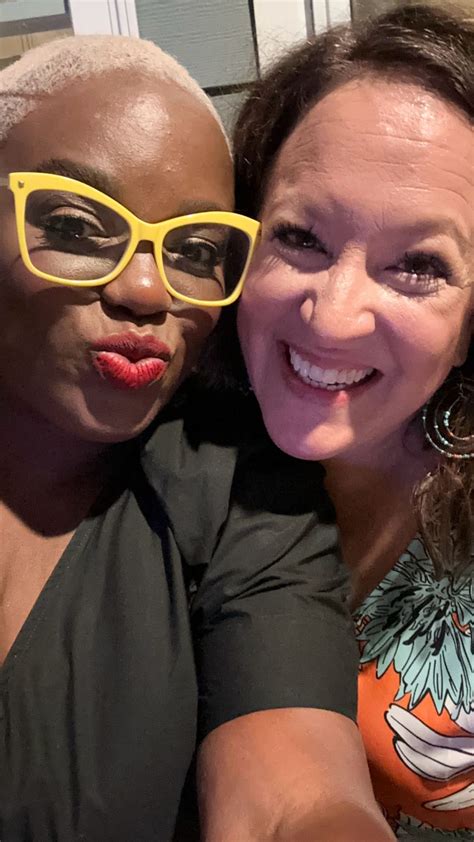 Roshanda E Pratt On Linkedin Communicationskills