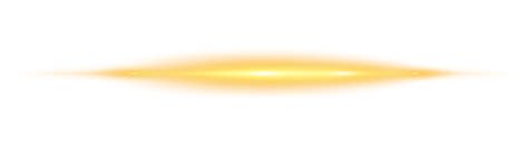 Light Streaks Pngs For Free Download