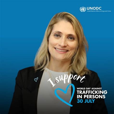 Un Human Trafficking And Migrant Smuggling Unodchtmss On X Alline