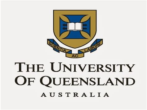 Uq Firebirds Scholarship 2025 University Of Queensland Australia